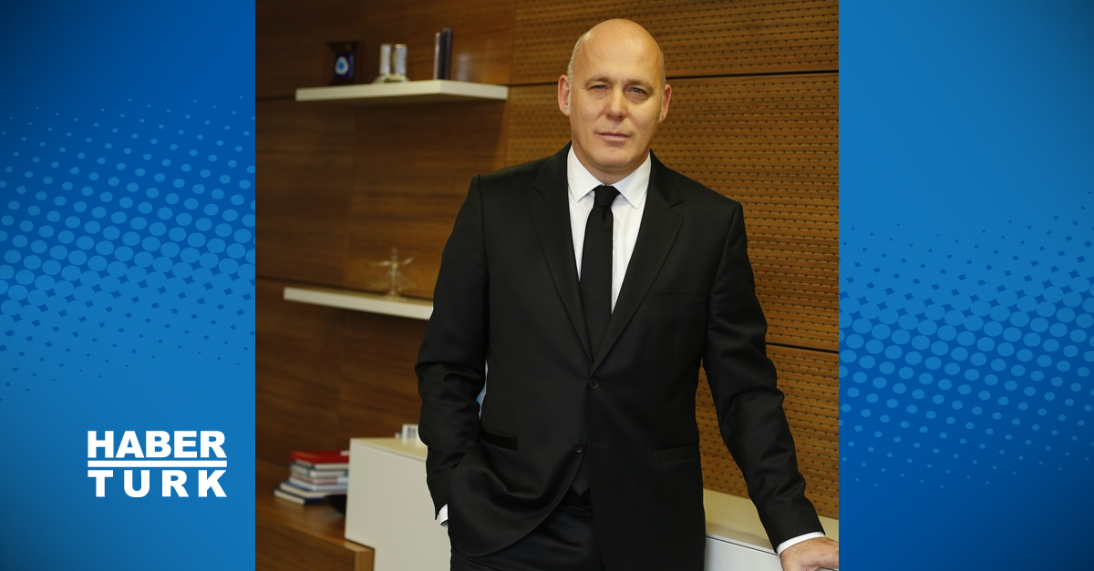 Bupa Türkiye, Compu Group Medical Türkiye’yi satın alıyor - Sigorta ...