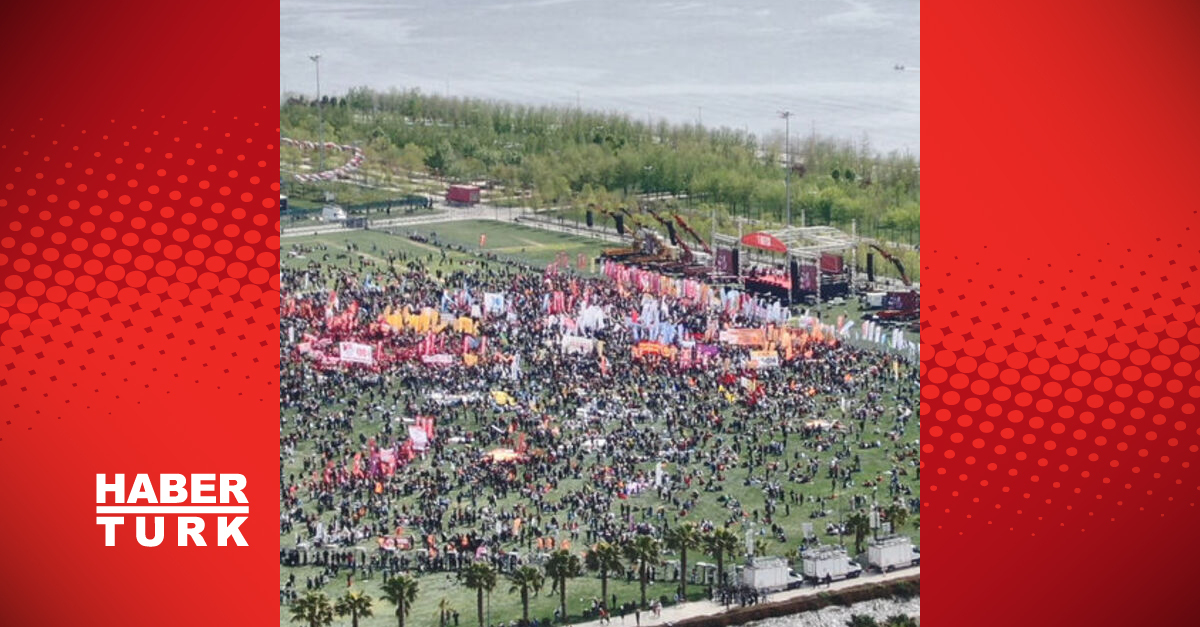 34. Sok, Didim Nerede, Otobüs Ile Nasıl Gidilir? – ZHERSS