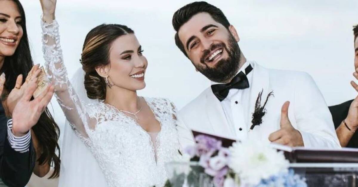 Esin Çepni kimdir, aldatıldı mı, aldatılma videosu paylaştı mı? Bilal ...