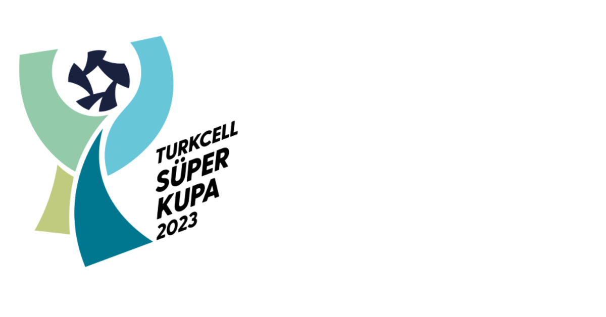 TFF Süper Kupa'da mali detaylar belli oldu! - Galatasaray Haberleri
