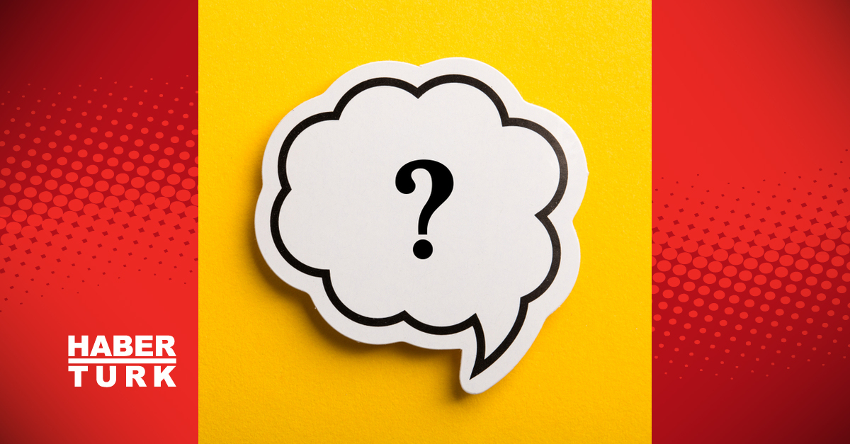 Hüsnü Talil Nedir? Söz Sanatı Hüsni Talil Ne Demek ve Örnekleri Neler?