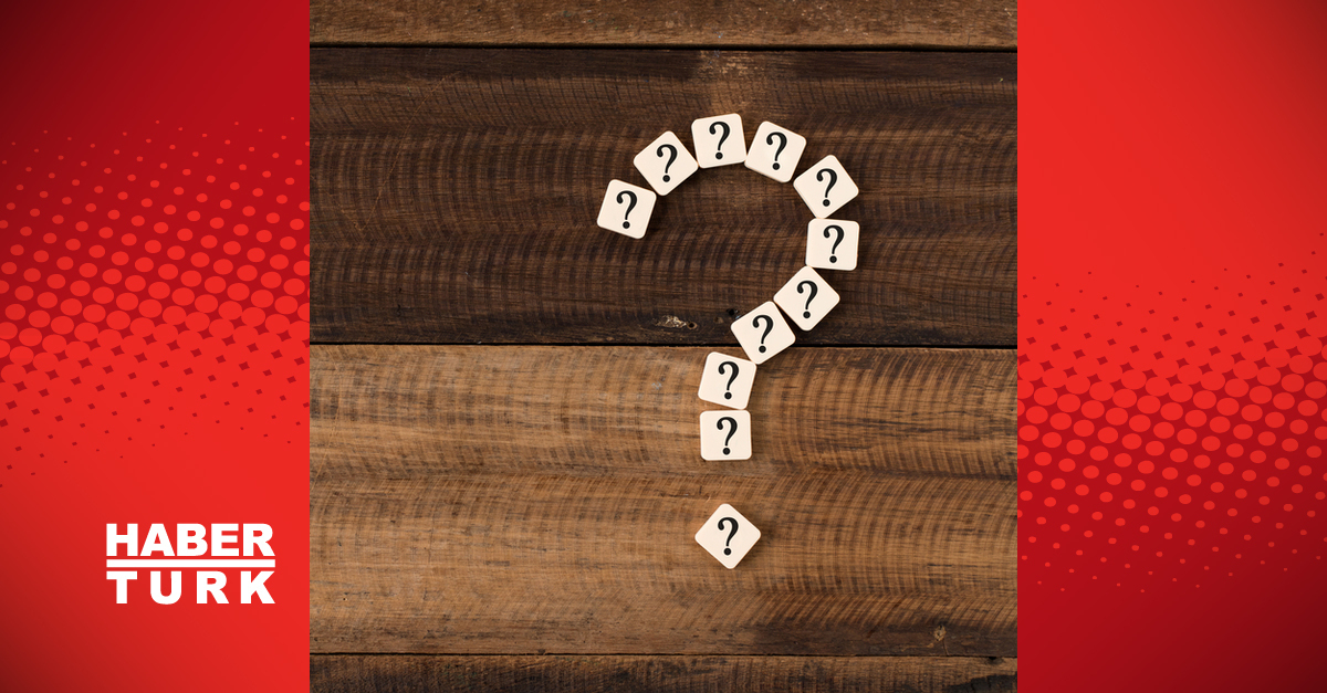 Kinaye Nedir? Söz Sanatı Kinaye Ne Demek ve Örnekleri Neler?