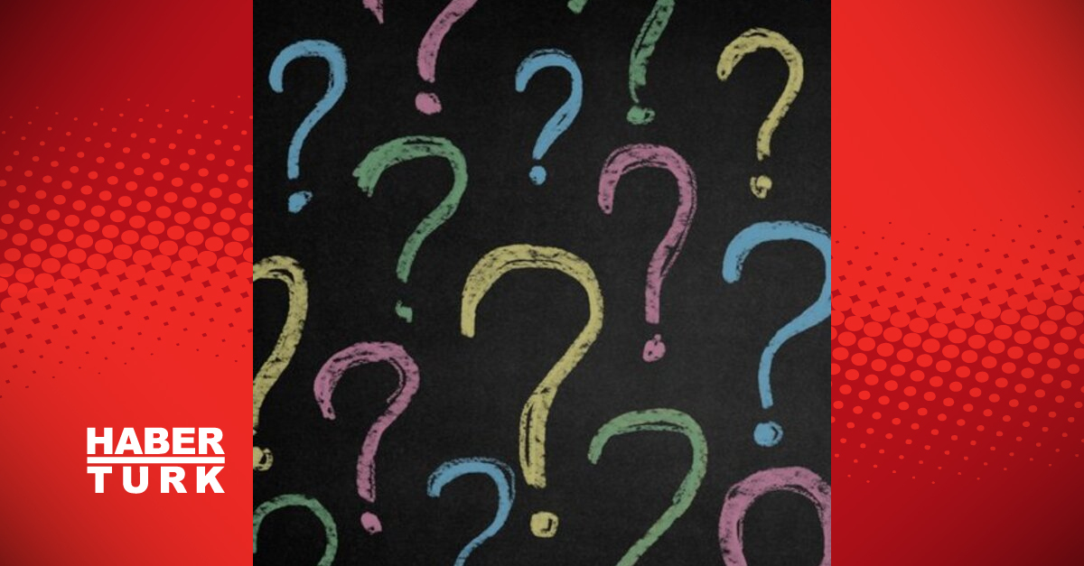 Tariz Nedir? Söz Sanatı Tariz Ne Demek ve Örnekleri Neler?