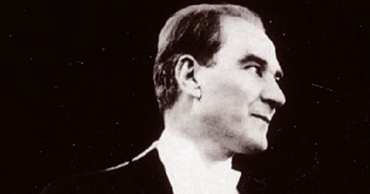 10 Kasım'da neden sirenler çalar? Siren seslerinin anlamı nedir?