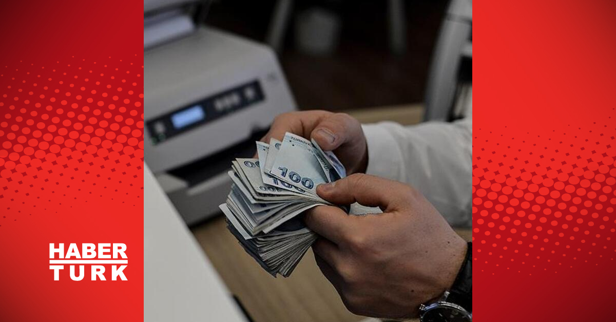 EMEKLİ ZAMMI SON DAKİKA: 4 aylık enflasyon rakamları sonrası emekli ... EMEKLİ ZAMMI SON DAKİKA: 4 aylık enflasyon rakamları sonrası emekli ...