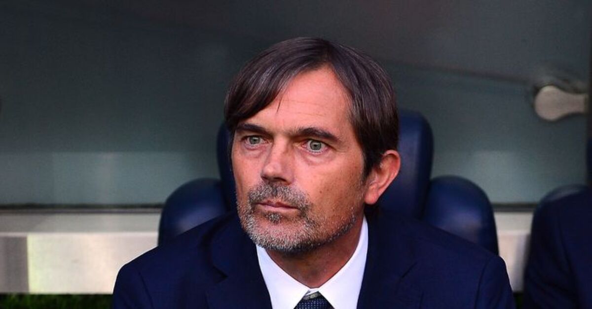 Phillip Cocu istifa etti - Futbol Haberleri