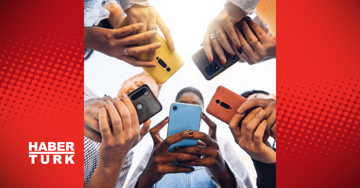 Öğrencilere vergisiz telefon desteği Resmi Gazete'de! Vergisiz telefon ...