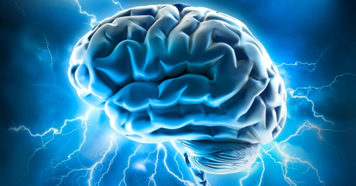Beyin check-up’ı sayesinde Alzheimer’dan Parkinson’a nörolojik ...