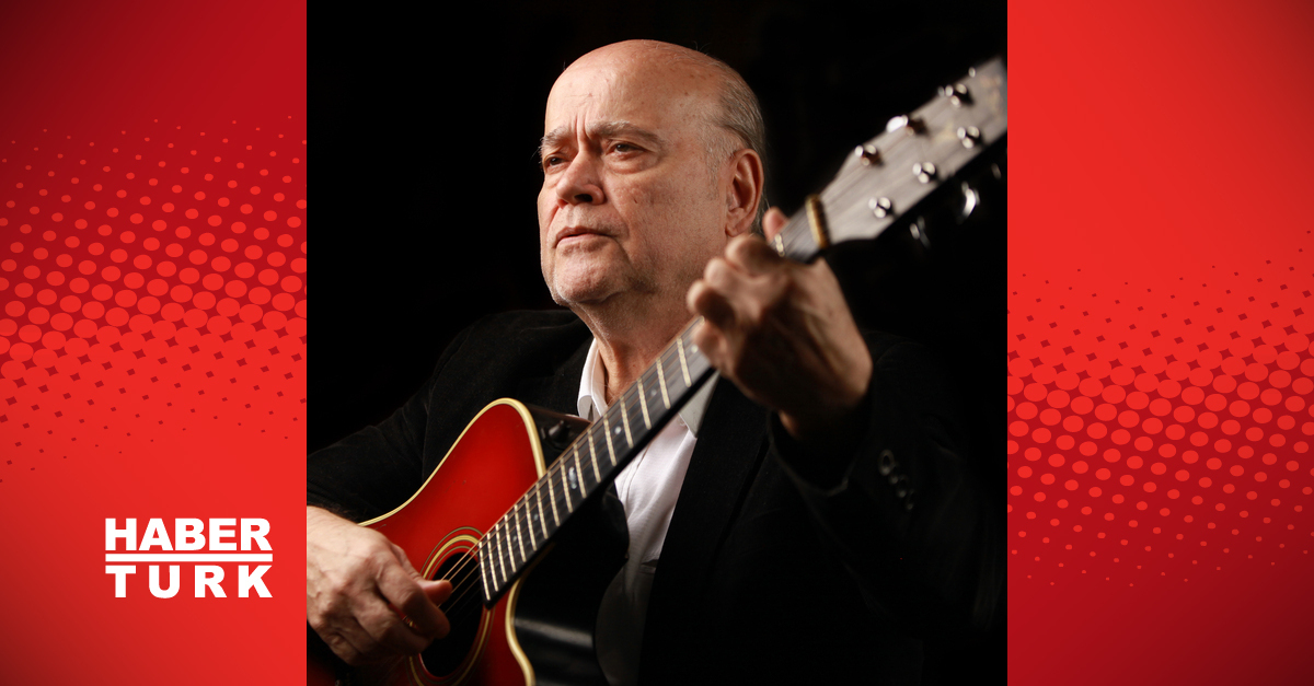 Ünlü isimler İBB Kültür Merkezleri'nde