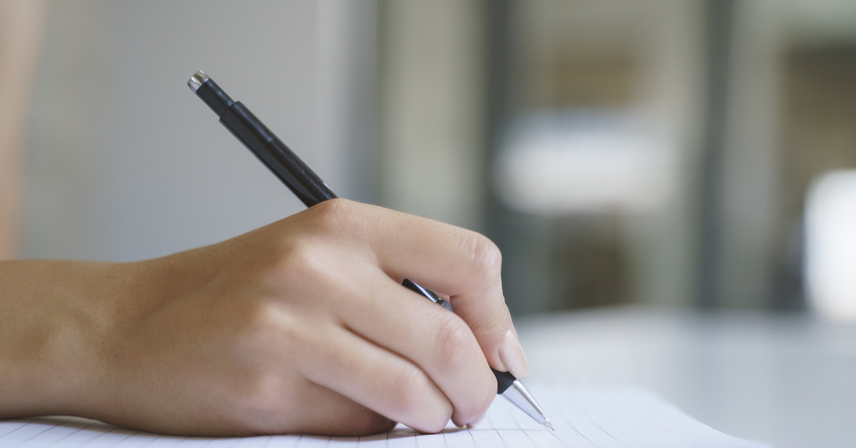 İktibas Nedir? Söz Sanatı İktibas Ne Demek ve Örnekleri Neler?