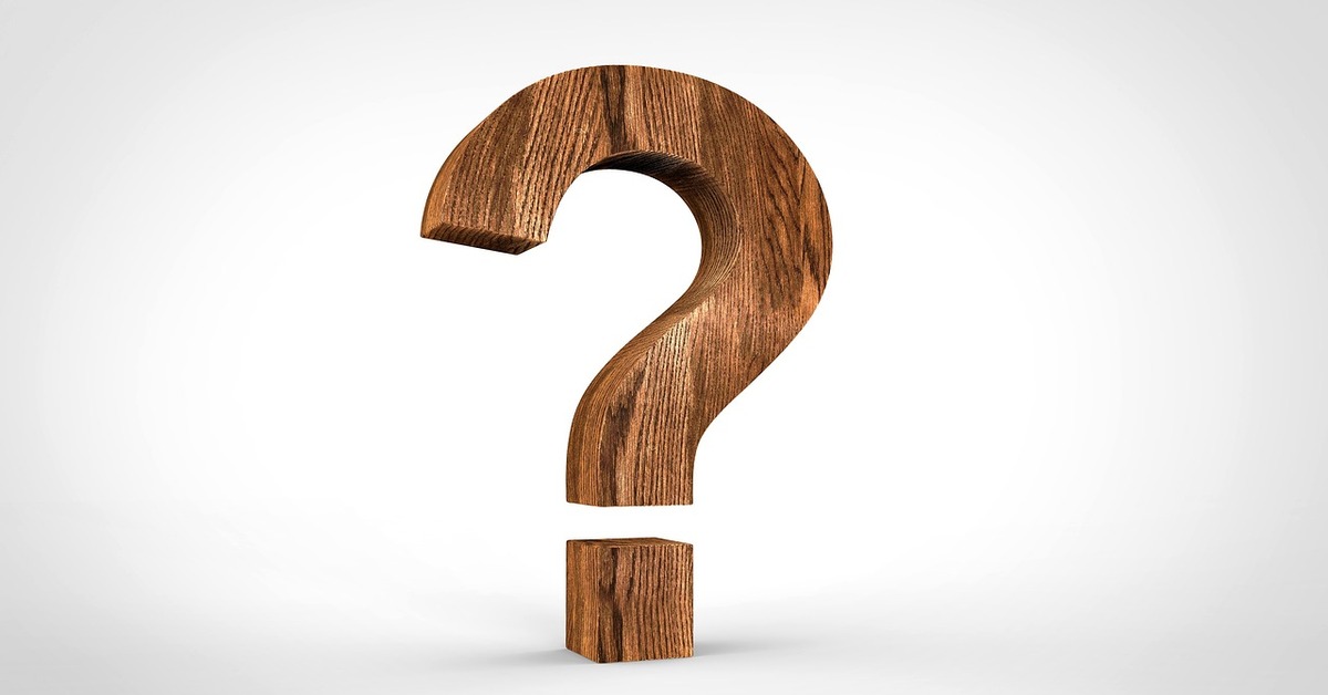 Filiz İsminin Anlamı Nedir? Filiz İsmi Ne Demek, Ne Anlama Gelir?