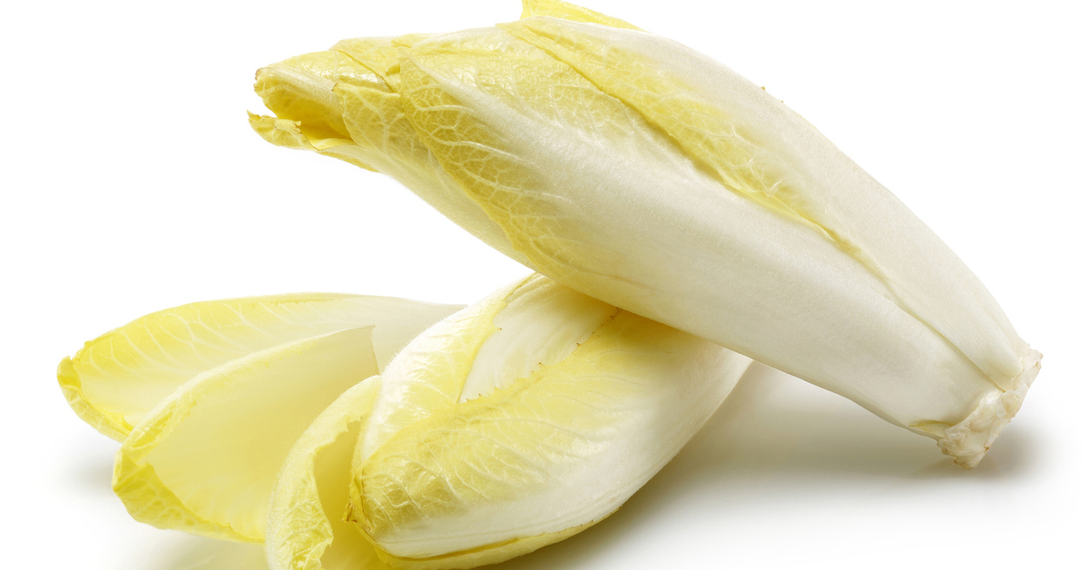 Hindiba Faydaları Neler ve Ne İşe Yarar? Hindiba Nedir, Neye İyi Gelir ...