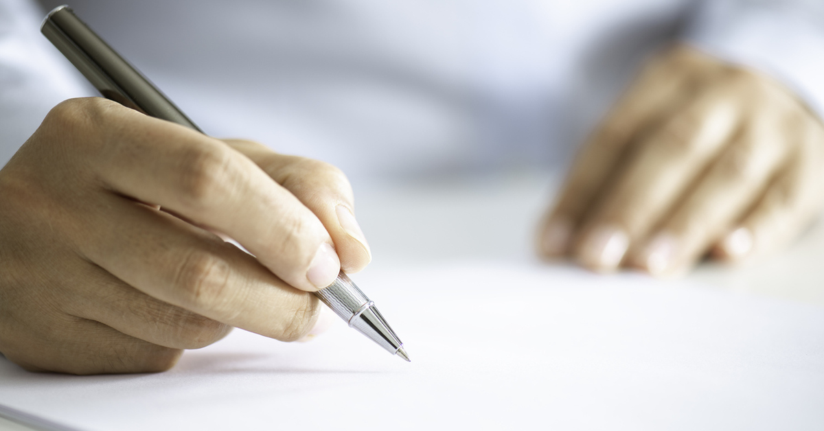 Temel Anlam Ne Demek? Kelimede Temel (Gerçek) Anlam Nedir ve Örnekleri ...