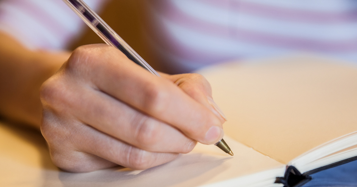 Etken Fiil Nedir, Ne Demek? Etken Fiil Örnek Cümleleri, Ekleri ve Konu Anlatımı