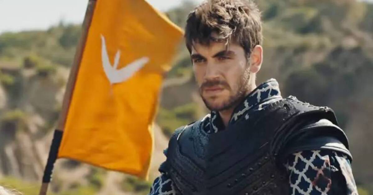 Orhan Gazi ne zaman, neden öldü? Kuruluş Osman Orhan Bey ölecek mi ve ...