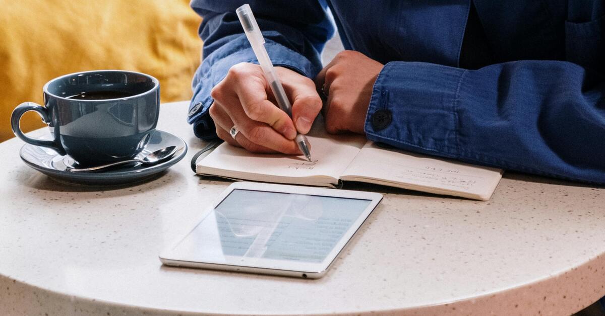 Alanur İsminin Anlamı Nedir? Alanur İsmi Ne Demek, Ne Anlama Gelir?