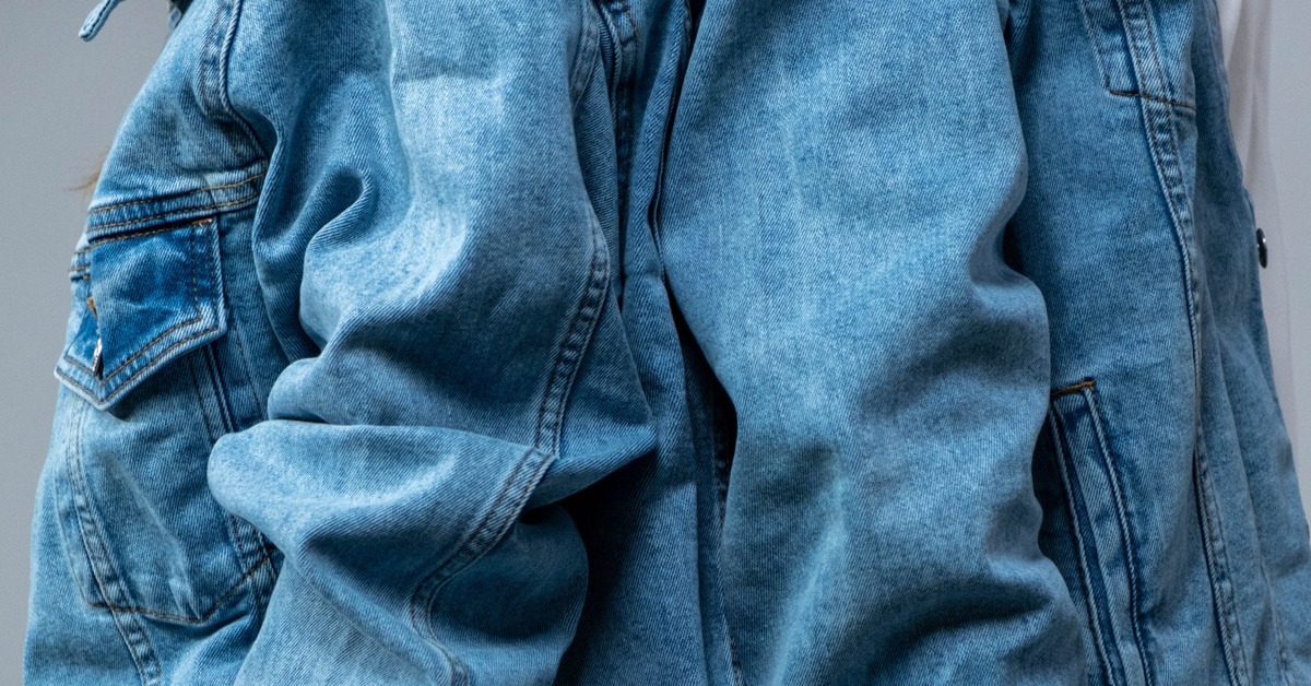 3XL Kaç Beden? 3XL Kaç Numara, Hangi Beden ve Kaç Kilo? (Kadın ve Erkek)