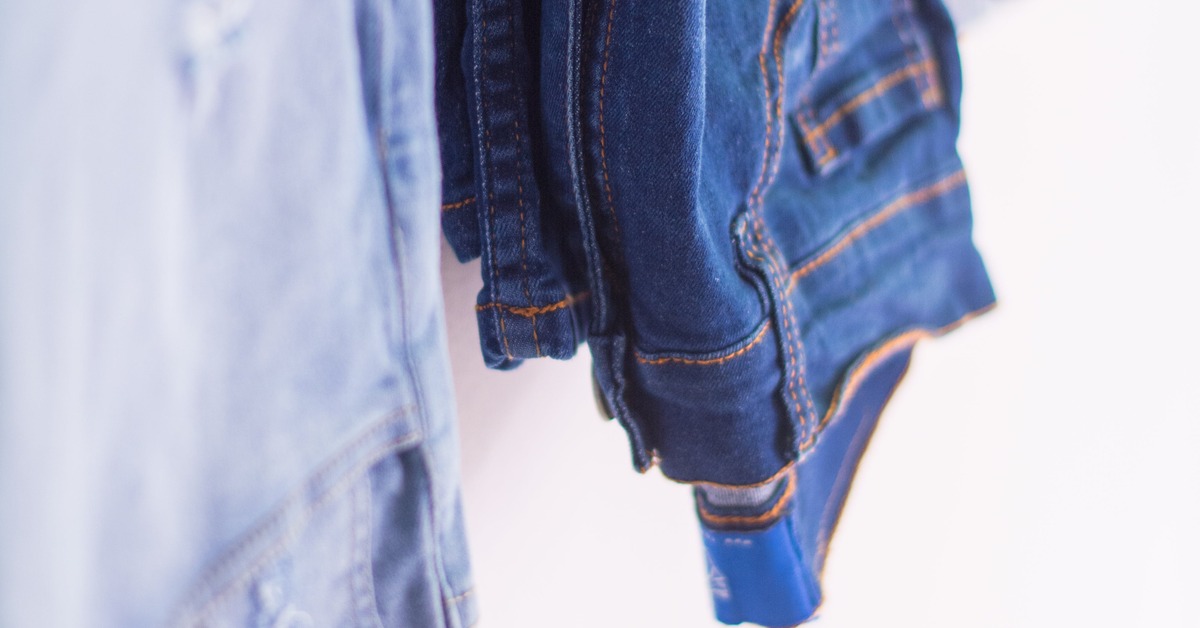 XL Kaç Beden? X Large Kaç Numara, Hangi Beden ve Kaç Kilo? (Kadın ve Erkek)