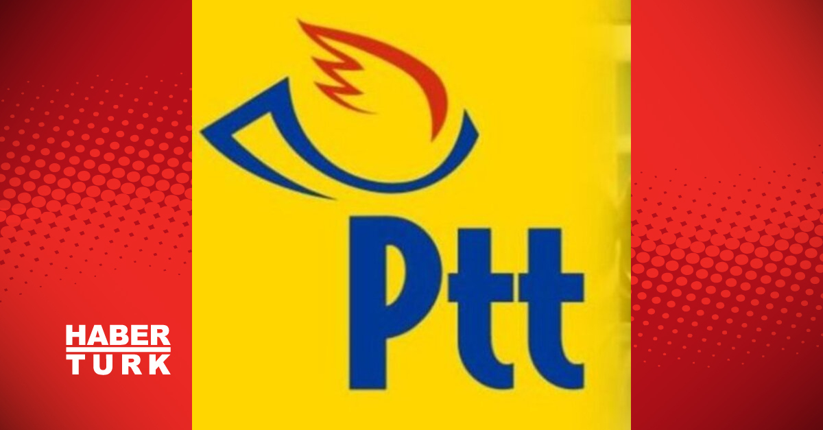 PTT duyurdu! 2023 PTT personel alımı ne zaman, başvurusu nasıl yapılır ve şartları nelerdir?