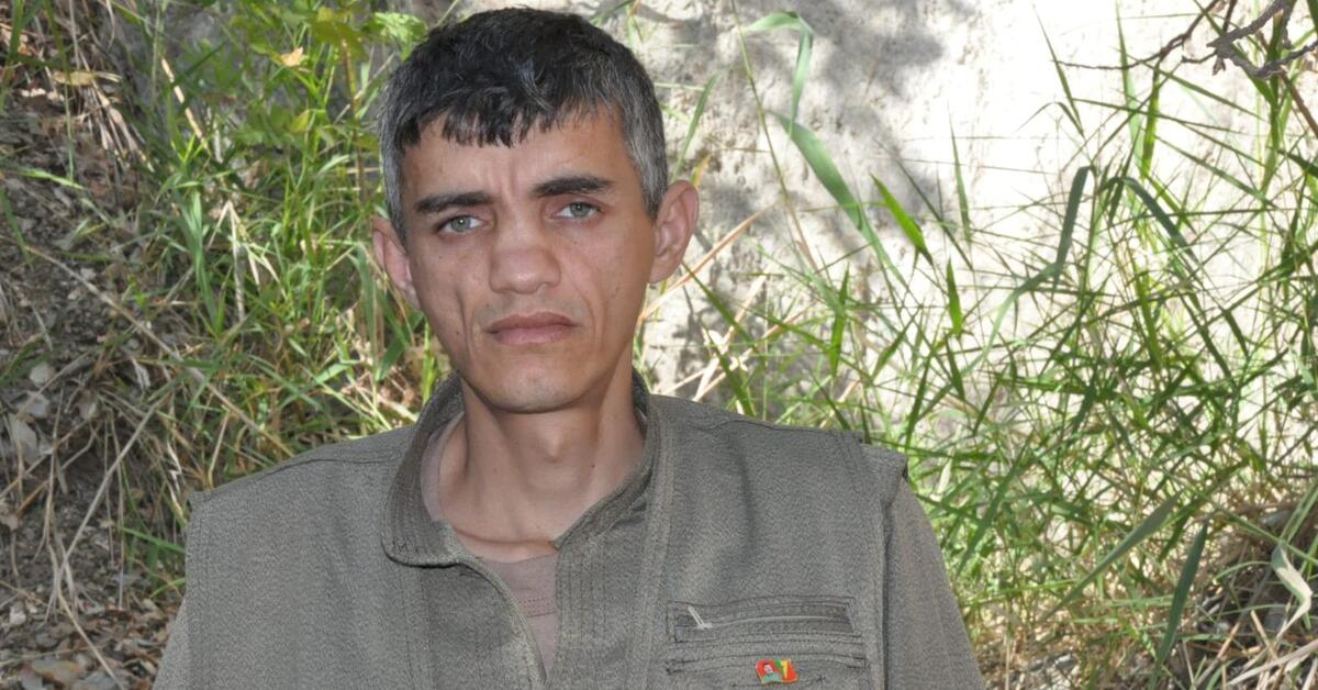 Son dakika: MİT'ten Kuzey Irak'ta nokta operasyon! Son dakika: MİT'ten Kuzey Irak'ta nokta operasyon!