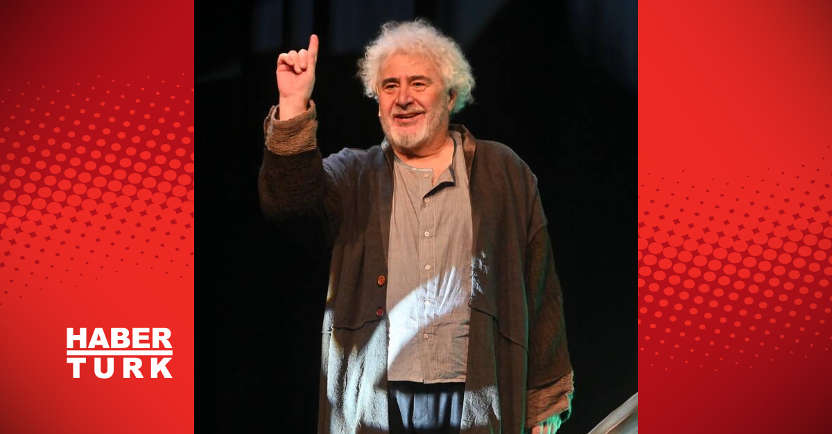 ‘Neyzen’ kış sezonuna başlıyor