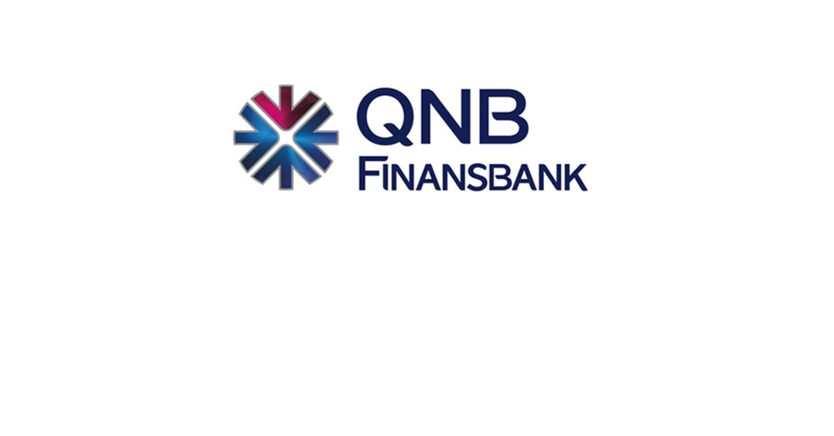 QNB Finansbank, 500 milyon dolar değerinde sendikasyon kredisi temin etti - Para Haberleri
