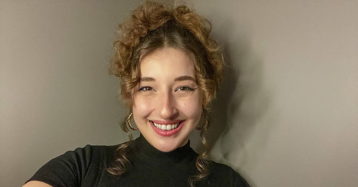 Kansere yakalandığını duyurdu! Twitch yayıncısı Pqueen kimdir, kaç ...