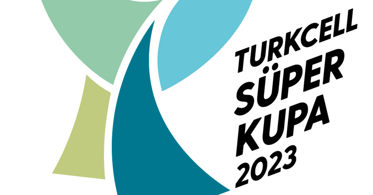 Turkcell Süper Kupa maçının biletleri satışa sunuldu - Futbol Haberleri