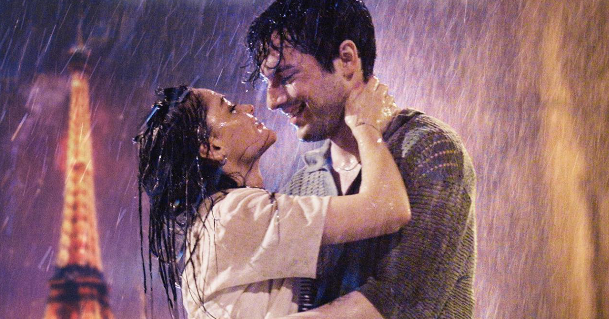 3391 kilometre filmi ne zaman vizyonda? 3391 kilometre filmi nerede ...