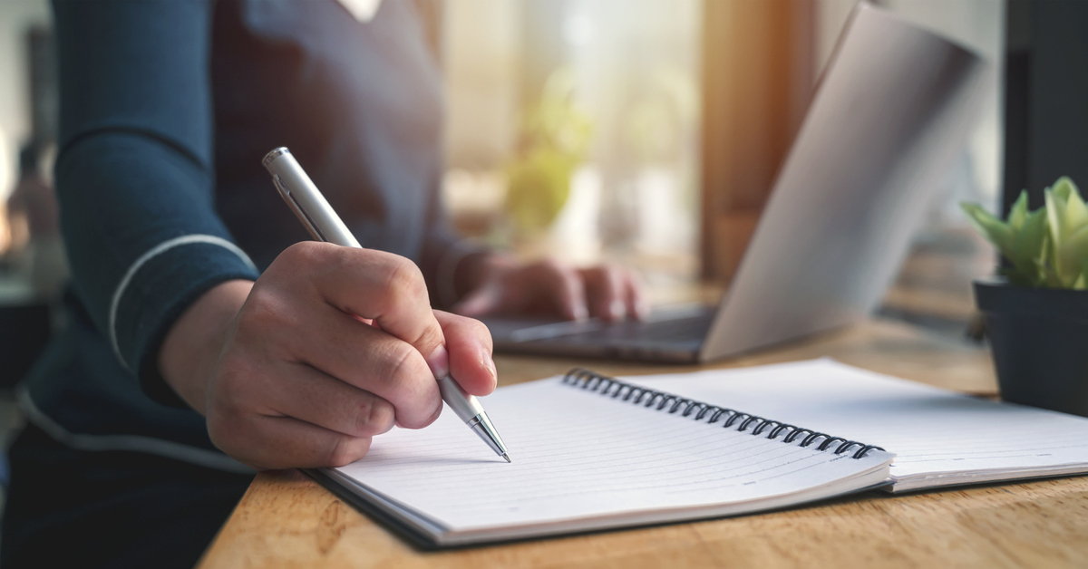 Yarım Uyak Nedir? Yarım Kafiye Örnekleri Nelerdir ve Nasıl Bulunur?