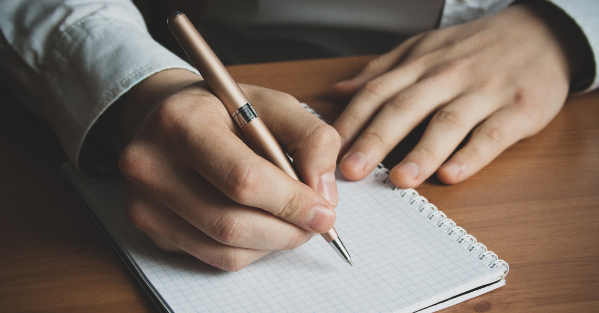 Zengin Uyak Nedir? Zengin Kafiye Örnekleri Nelerdir ve Nasıl Bulunur?