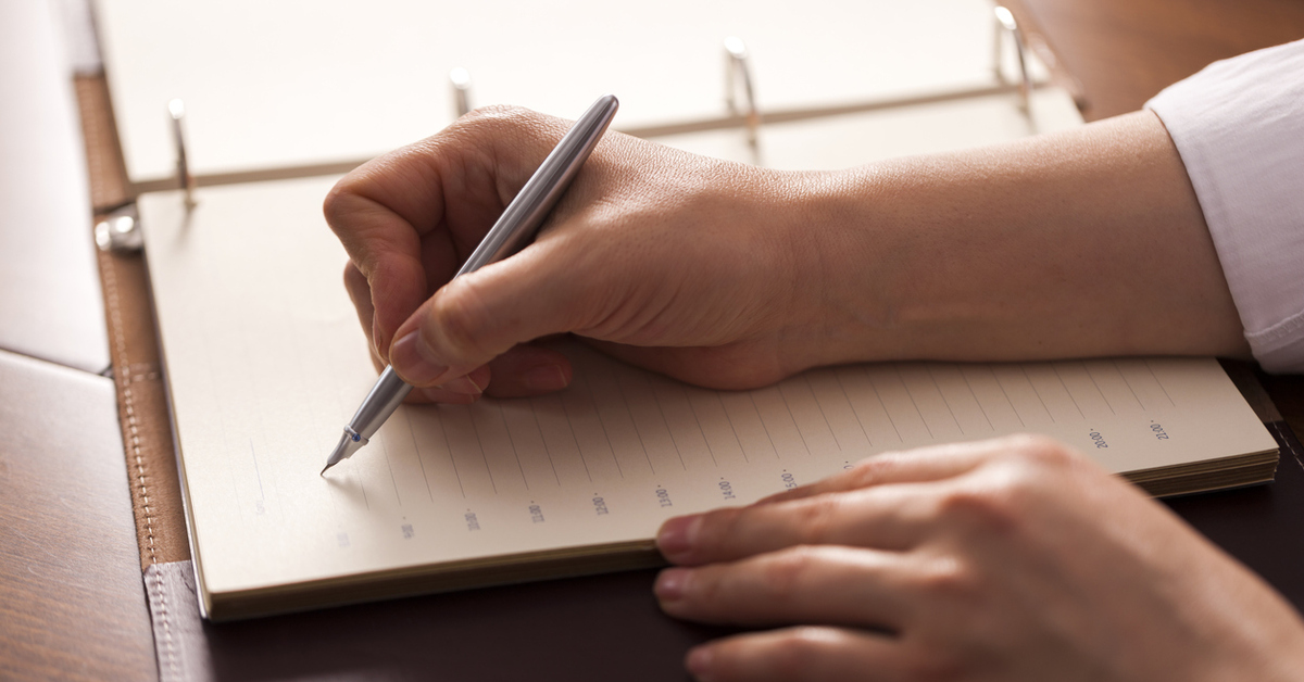 Cinaslı Uyak Nedir? Cinaslı Kafiye Örnekleri Nelerdir ve Nasıl Bulunur?