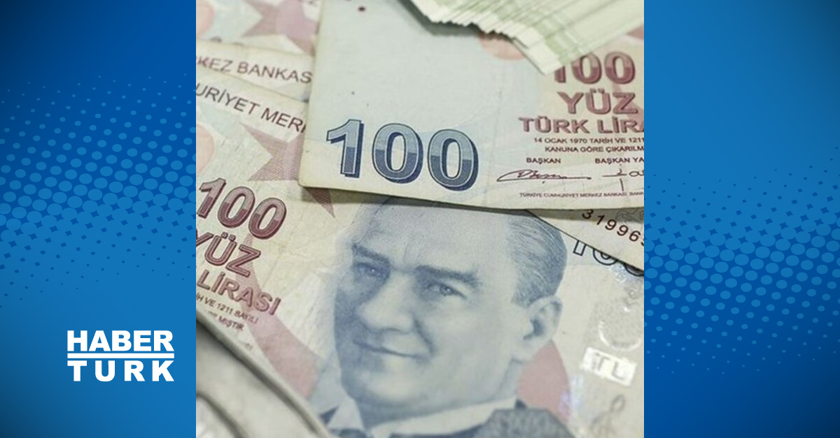 EMEKLİ ZAMMI SON DAKİKA: 2024 Ocak ayı en düşük emekli maaşı ne kadar ... EMEKLİ ZAMMI SON DAKİKA: 2024 Ocak ayı en düşük emekli maaşı ne kadar ...