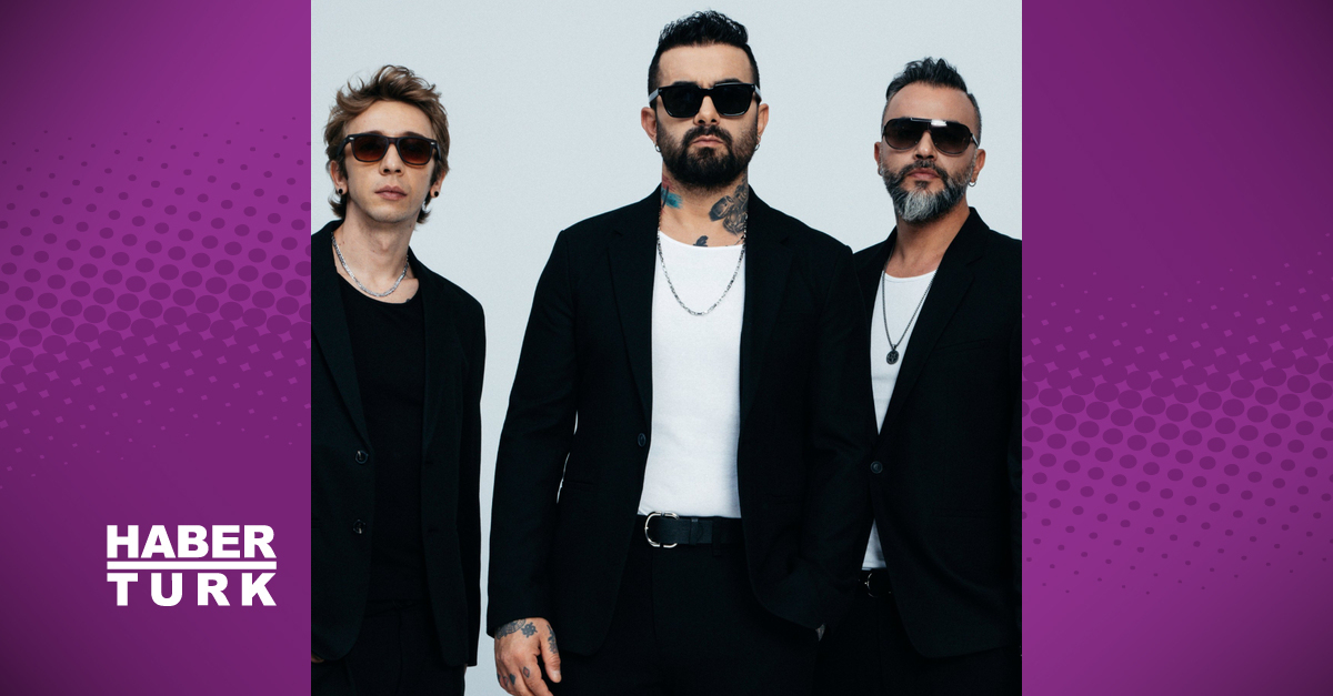 Pera'dan 'Hayatımın Kadını' - Magazin haberleri