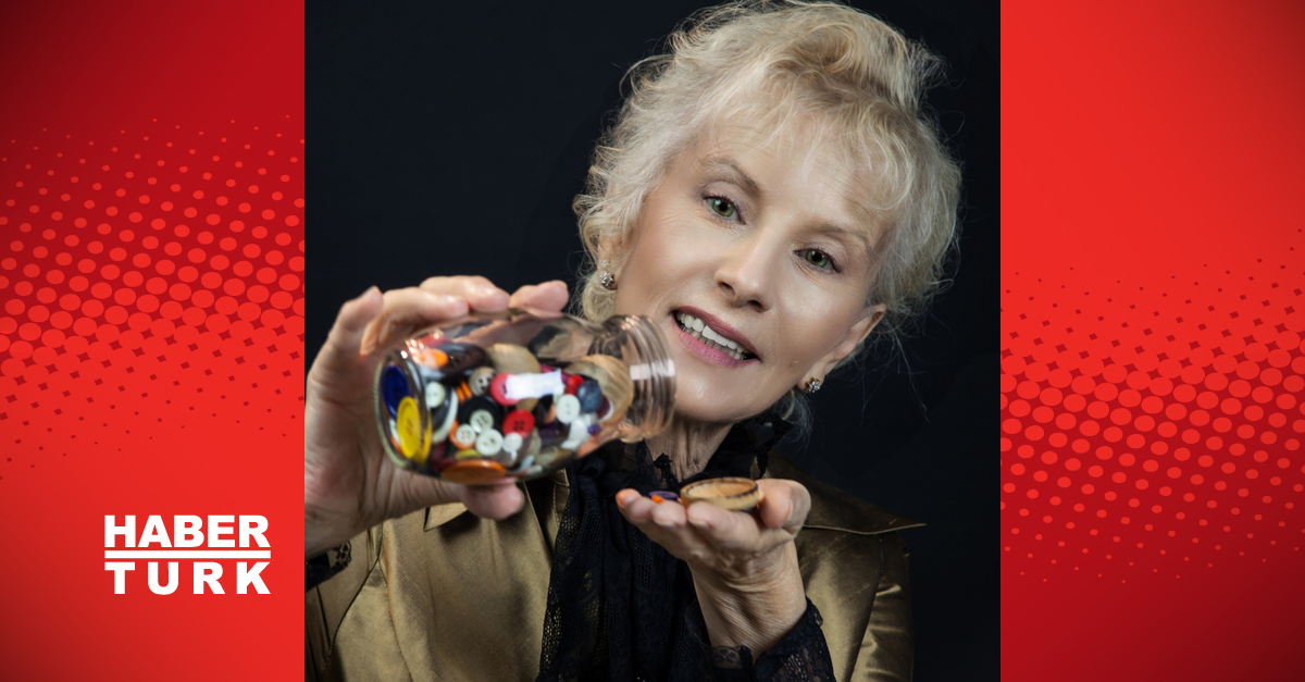 Yeni neslin gözünden: Anlamakta zorlandıkları eski gelenekler