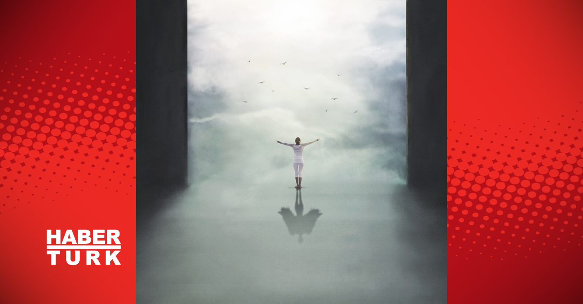 Rüyada Çiyan Görmek Ne Anlama Gelir? Rüyada Çiyan Görmenin Anlamı Ne Demek?