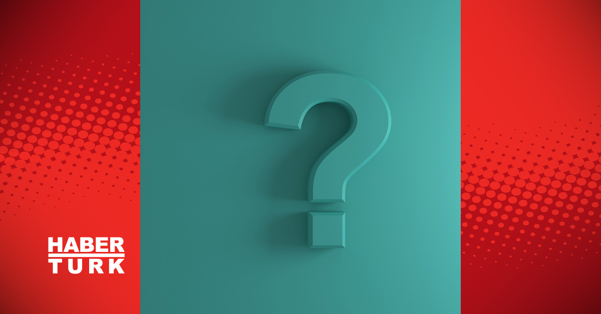 Feraye İsminin Anlamı Nedir? Feraye İsmi Ne Demek, Ne Anlama Gelir?