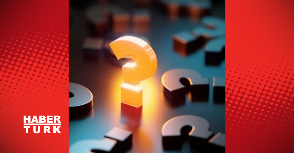 Firdevs İsminin Anlamı Nedir? Firdevs İsmi Ne Demek, Ne Anlama Gelir?