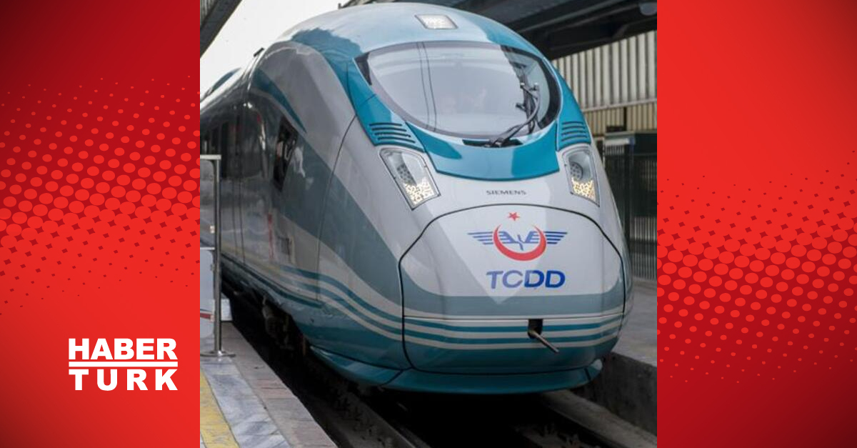 TCDD Makinist alımı 2023| TCDD personel başvurularında son gün! İŞKUR ...