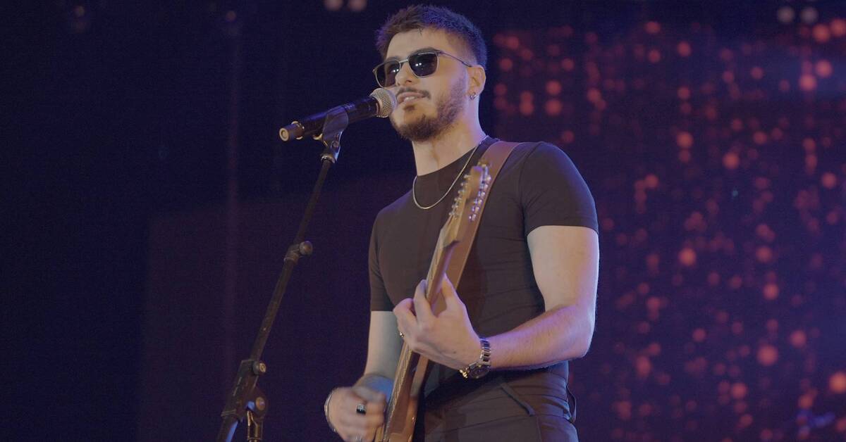 Semincek, İstanbullu hayranlarıyla buluştu: Hep çok çalıştım