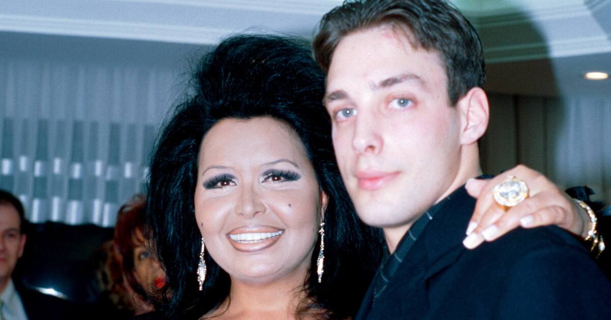 Bülent Ersoy ihaneti anlattı: Kapıyı kırdım, yatakta bastım - Magazin ...