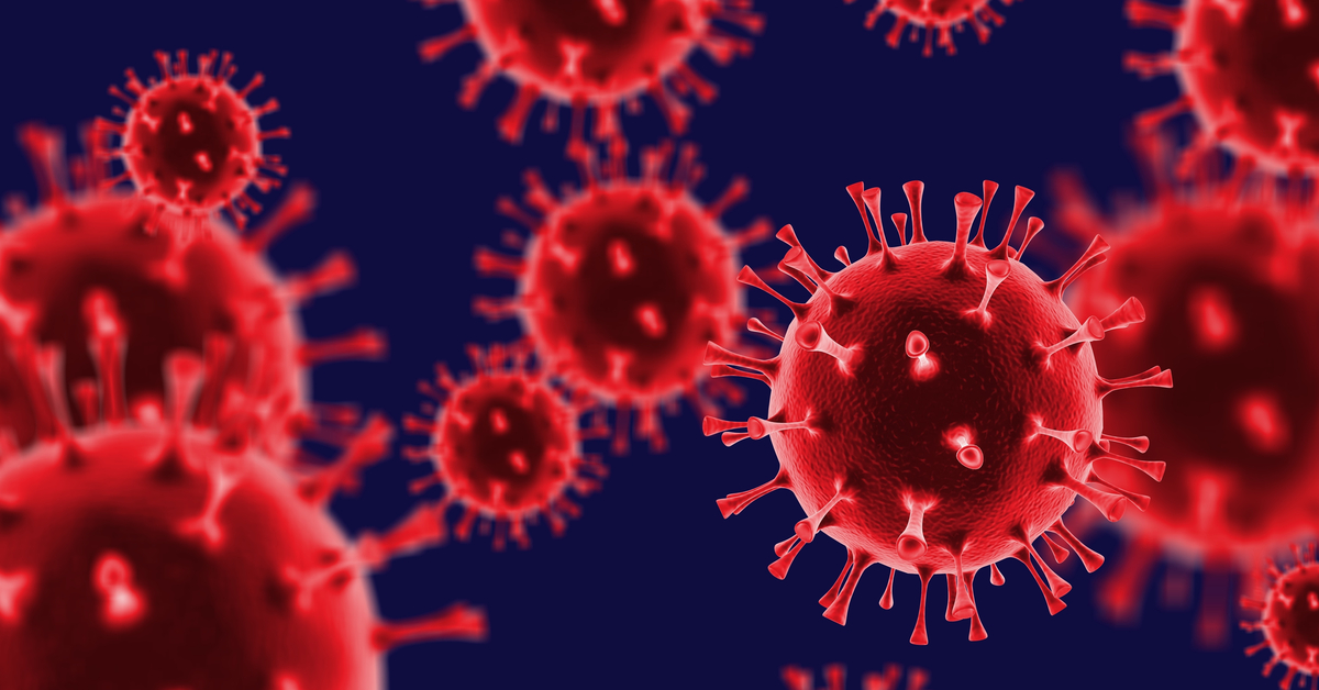 Doç. Dr. Doğan: Virüs potpurisi yaşıyoruz | Sağlık Haberleri