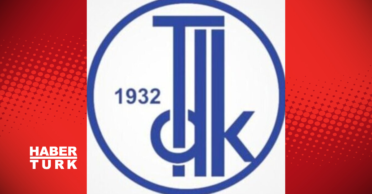 Her Zaman Nasıl Yazılır? TDK Bilgisi ile Her Zaman Ayrı mı Bitişik mi Yazılır?