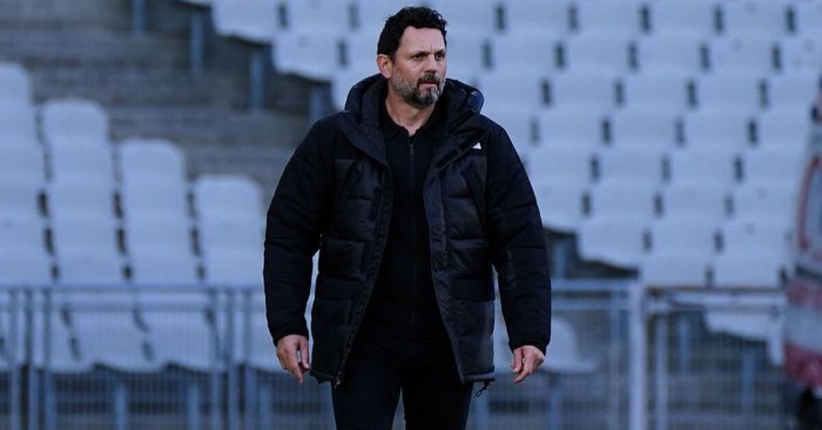 Erol Bulut yönetimindeki Cardiff City 1 puana razı oldu! - Futbol Haberleri