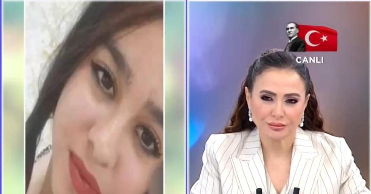 Didem Arslan Yılmaz’la Vazgeçme'de büyük yüzleşme!