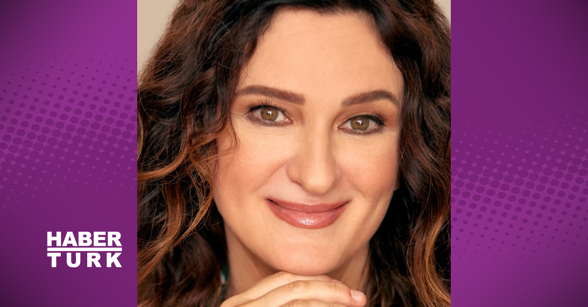 Anjelika Akbar'dan yeni single - Magazin haberleri