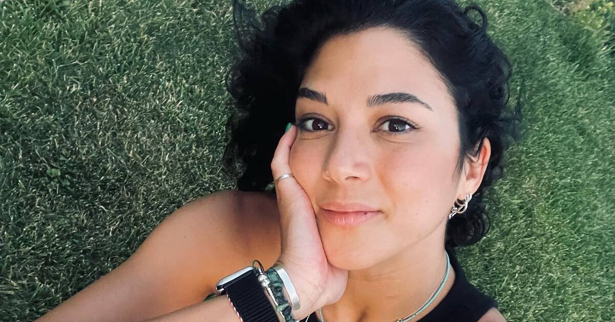 Survivor Gizem kimdir, kaç yaşında? 2024 Survivor Gizem Memiç nereli?