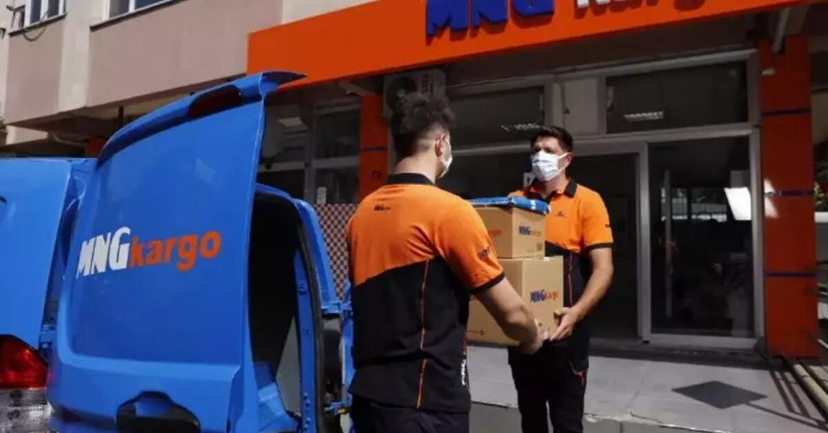 MNG Kargo çalışma saatleri 2024: MNG kargo hafta içi ve hafta sonu ...