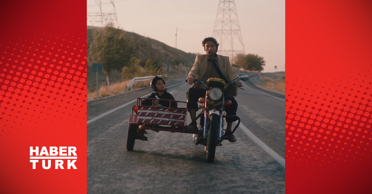 İstanbul Modern Sinema’da 'Biz de Varız!'