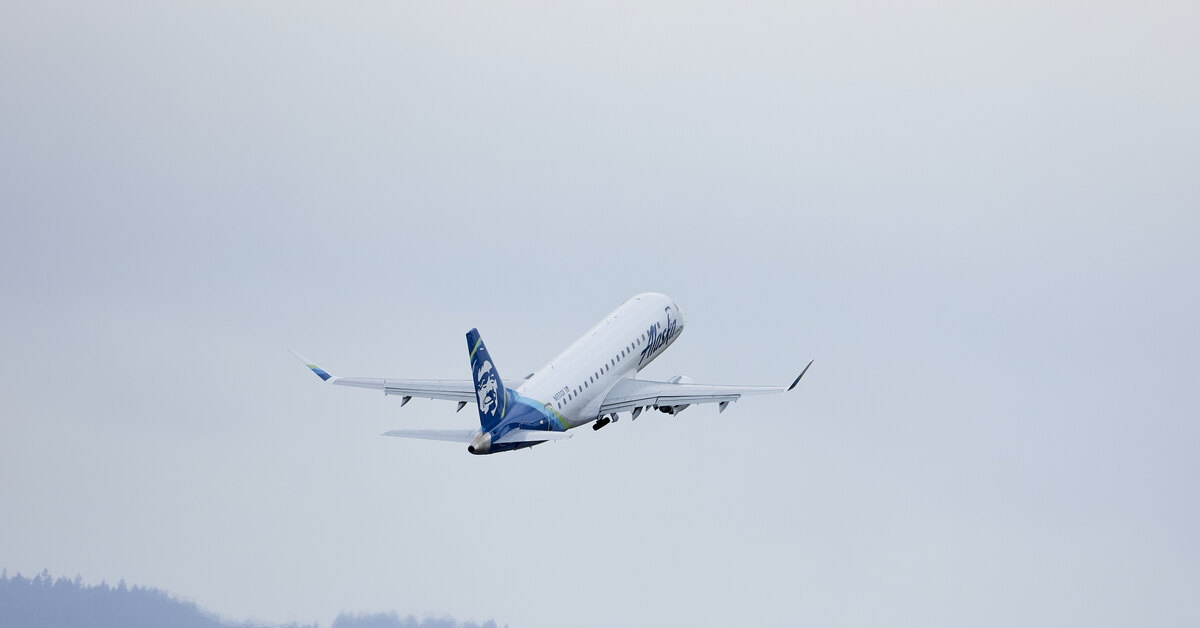 ABD Federal Havacılık Dairesi, 171 Boeing uçağının kullanımını askıya ...